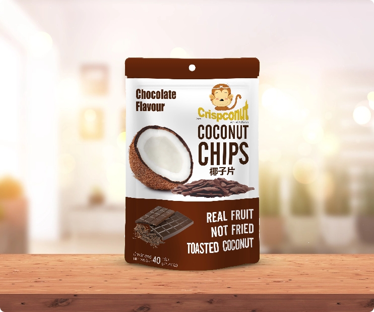 สินค้าและบริการ